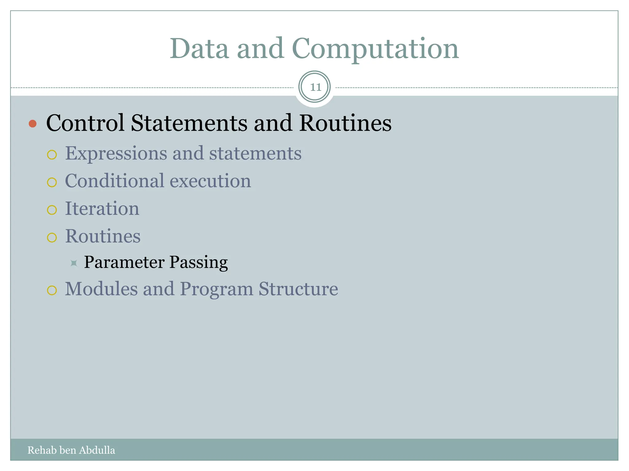 Imperative programming paradigmssss.pptx