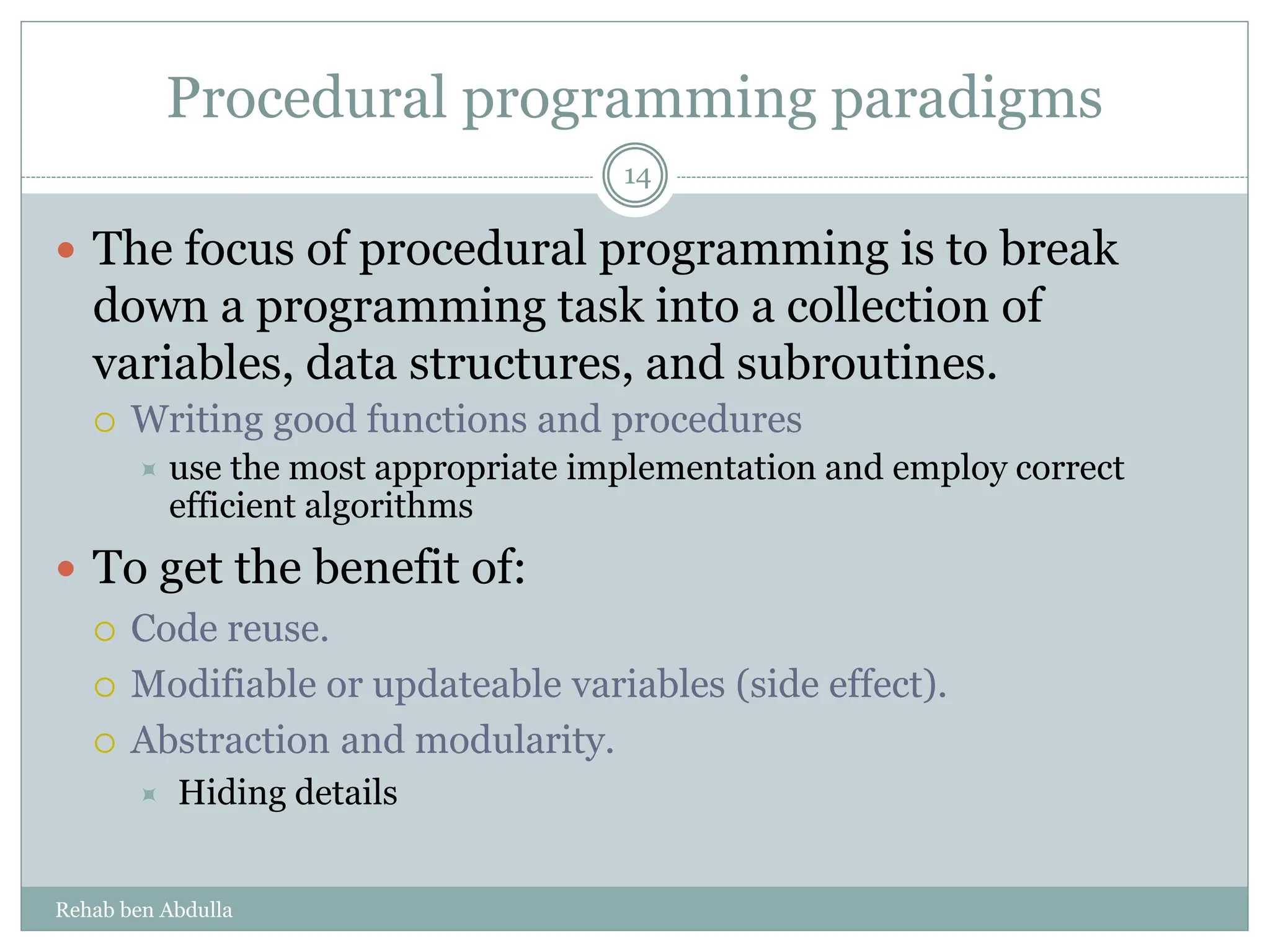 Imperative programming paradigmssss.pptx