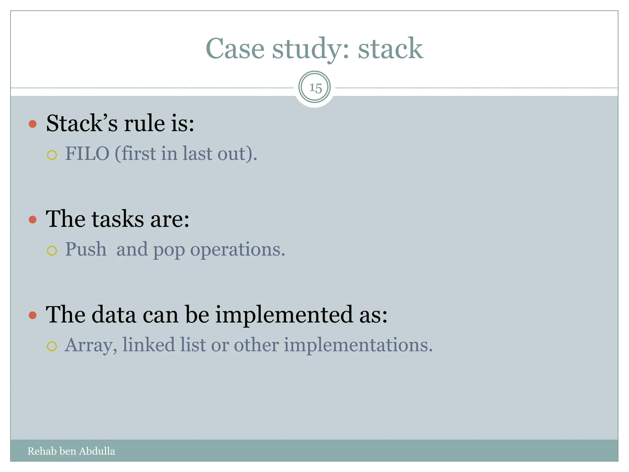 Imperative programming paradigmssss.pptx