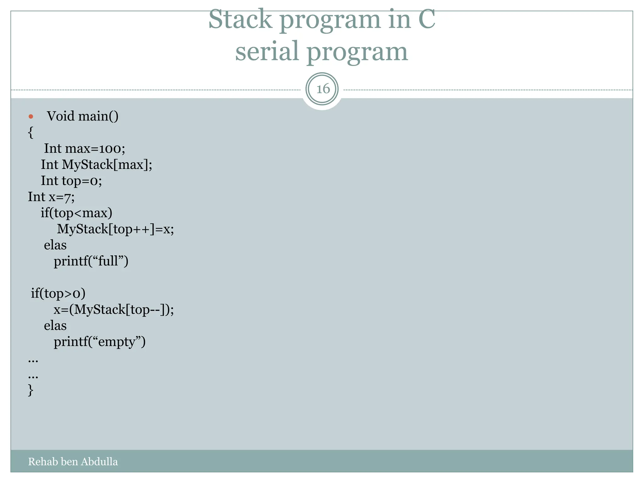 Imperative programming paradigmssss.pptx