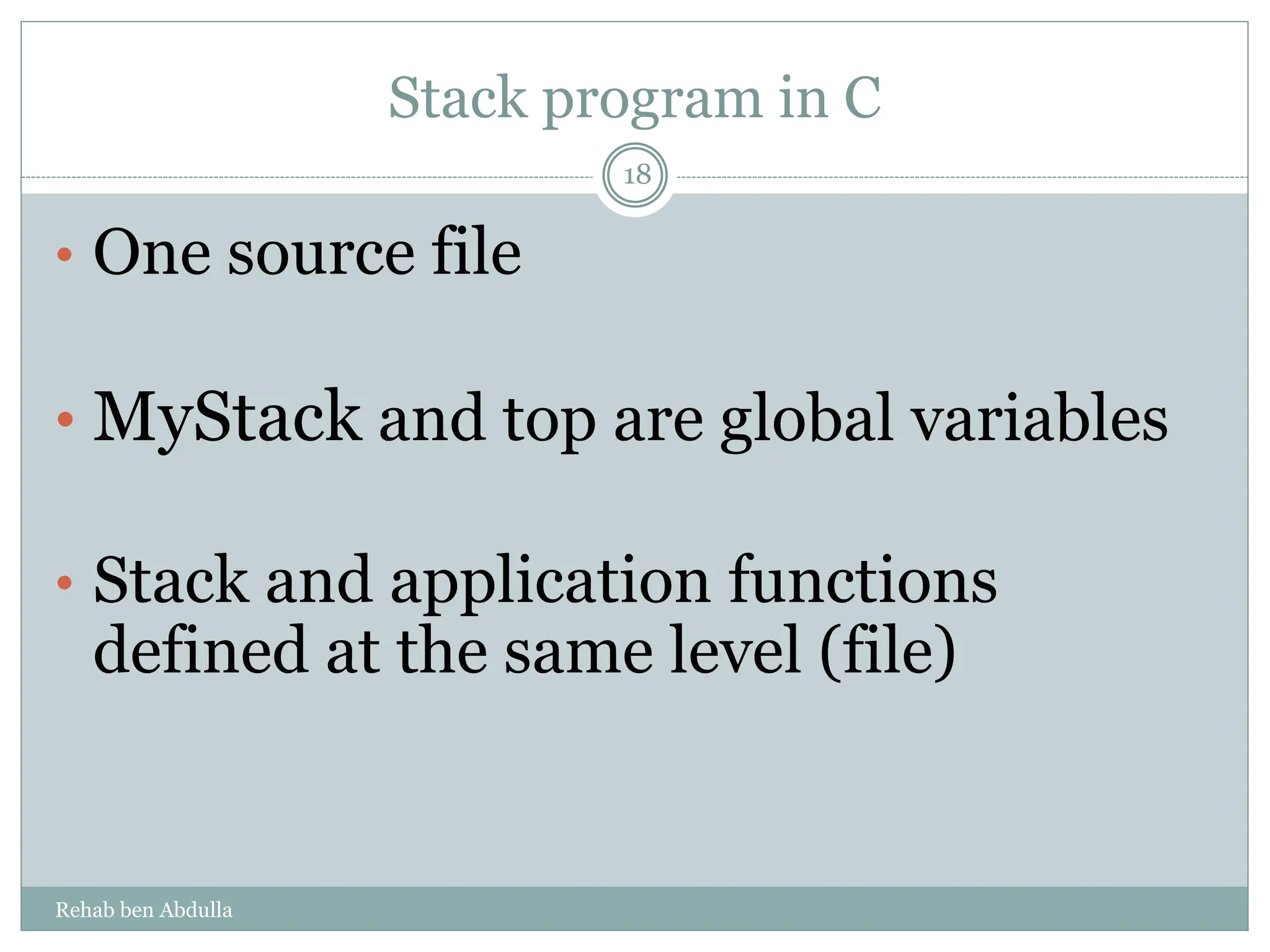 Imperative programming paradigmssss.pptx