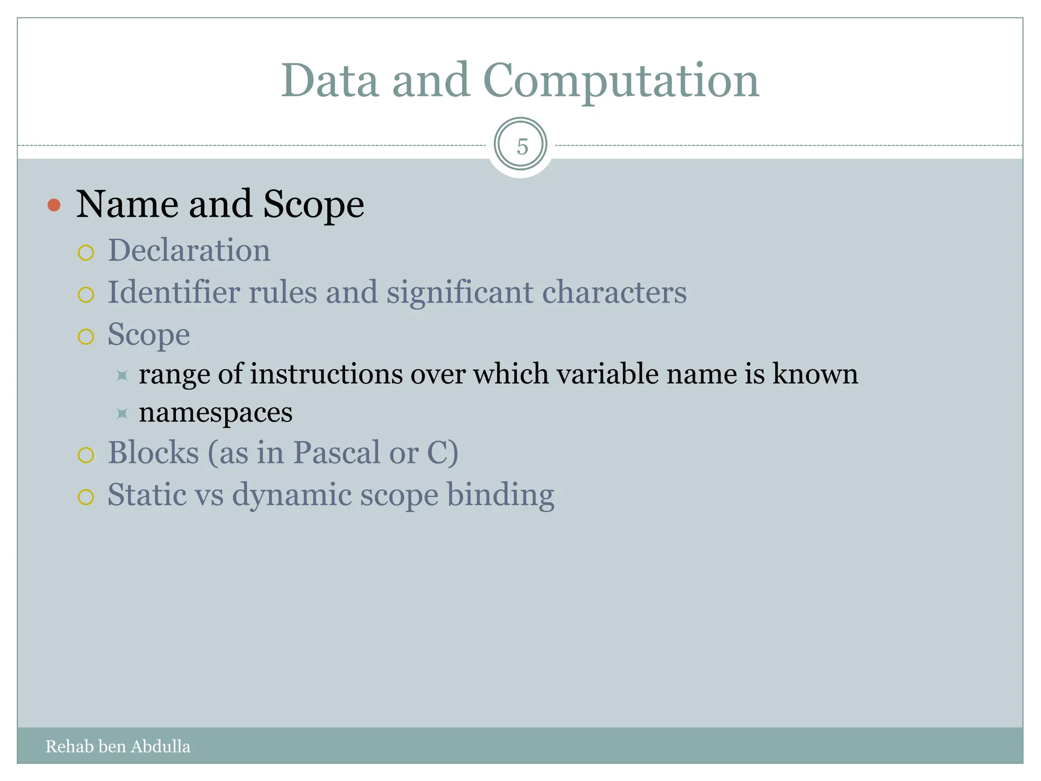 Imperative programming paradigmssss.pptx