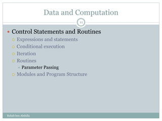 Imperative programming paradigmssss.pptx