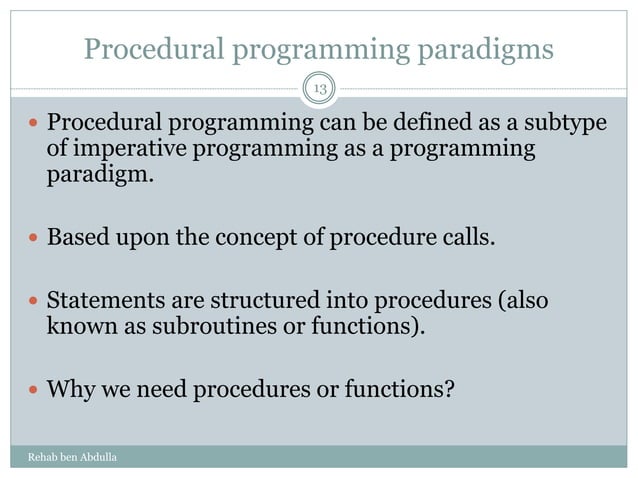 Imperative programming paradigmssss.pptx
