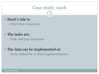 Imperative programming paradigmssss.pptx