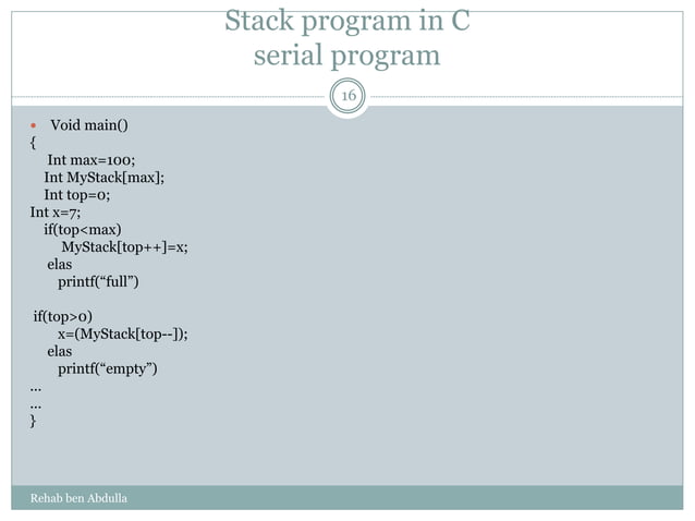 Imperative programming paradigmssss.pptx