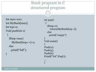 Imperative programming paradigmssss.pptx