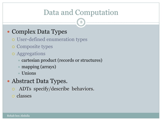 Imperative programming paradigmssss.pptx