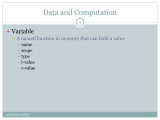 Imperative programming paradigmssss.pptx