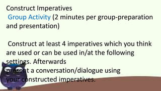 IMPERATIVES.pptx