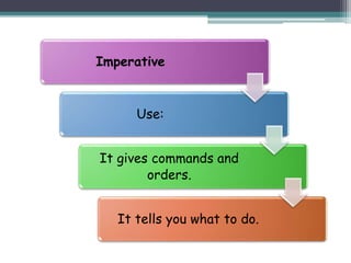 imperatives presentation- showing a.pptx