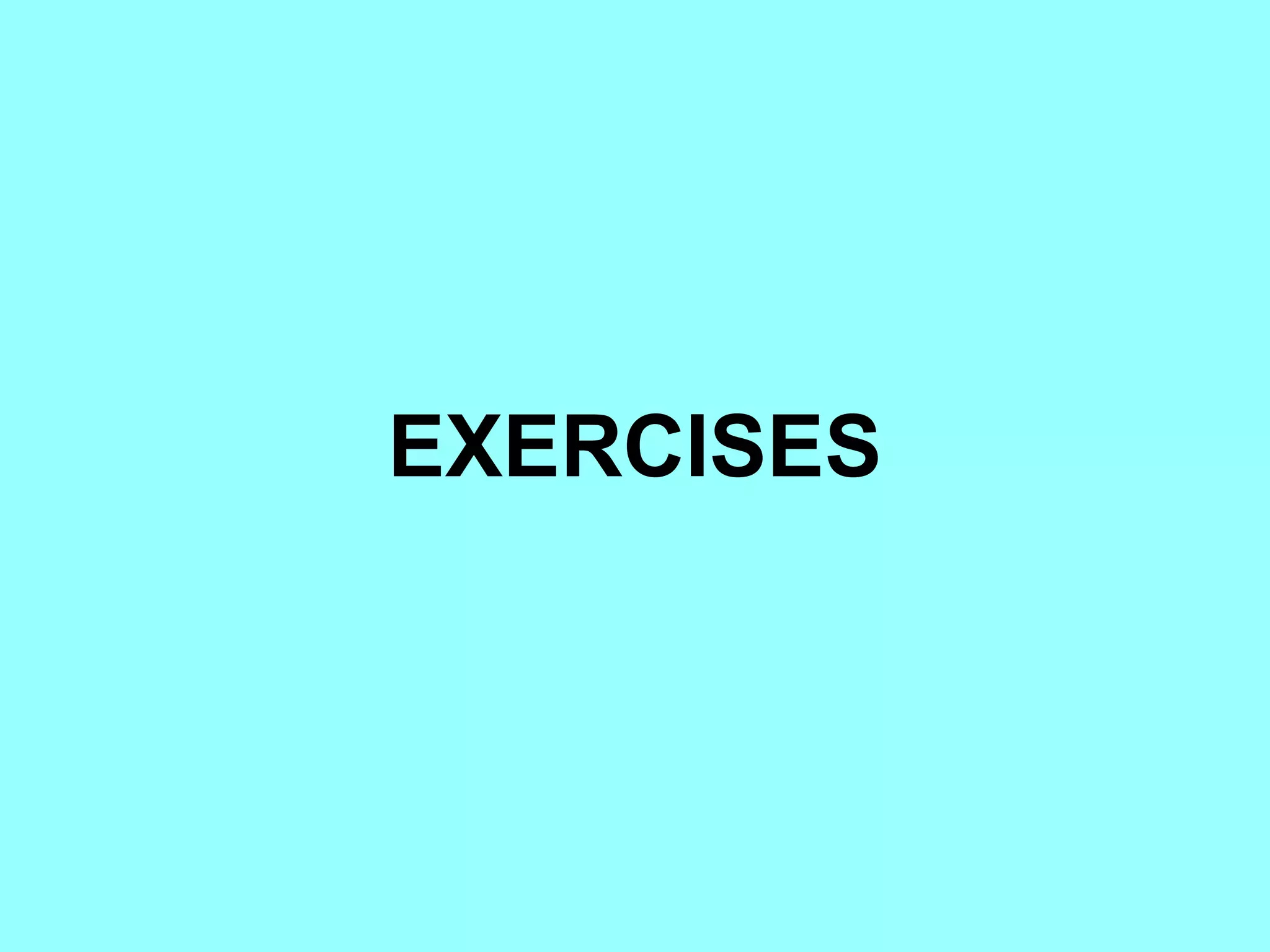 Imperatives grammar-drills-grammar-guides 116157 | PPT