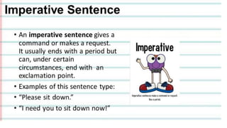 Imperative Sentence.pptx