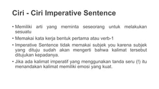 Imperative Sentence.pptx