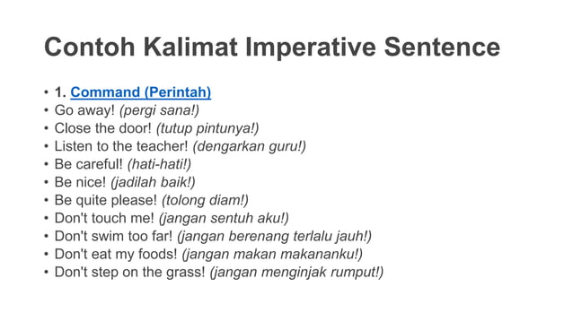 Imperative Sentence.pptx