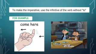 IMPERATIVE VERBS.pptx