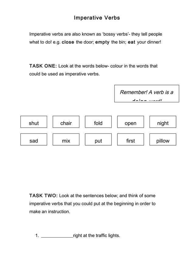 imperatives-sequence-adverbs-pdf