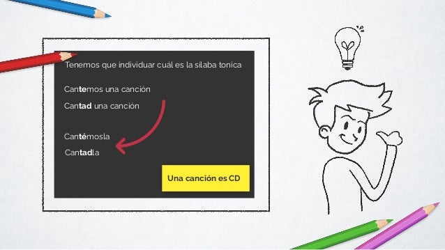 Imperativo con pronombres de CI y CD | PDF
