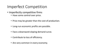 Imperfect competition.pptx