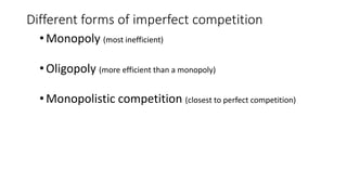 Imperfect competition.pptx