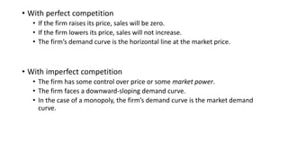 Imperfect competition.pptx