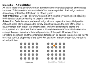 IMPERFECTION_IN_CERAMICS.pdf