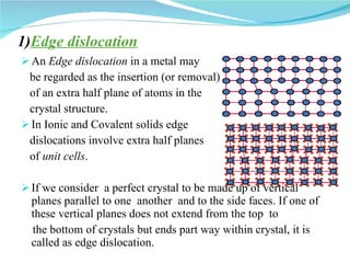 Imperfections in(new)2 | PPT