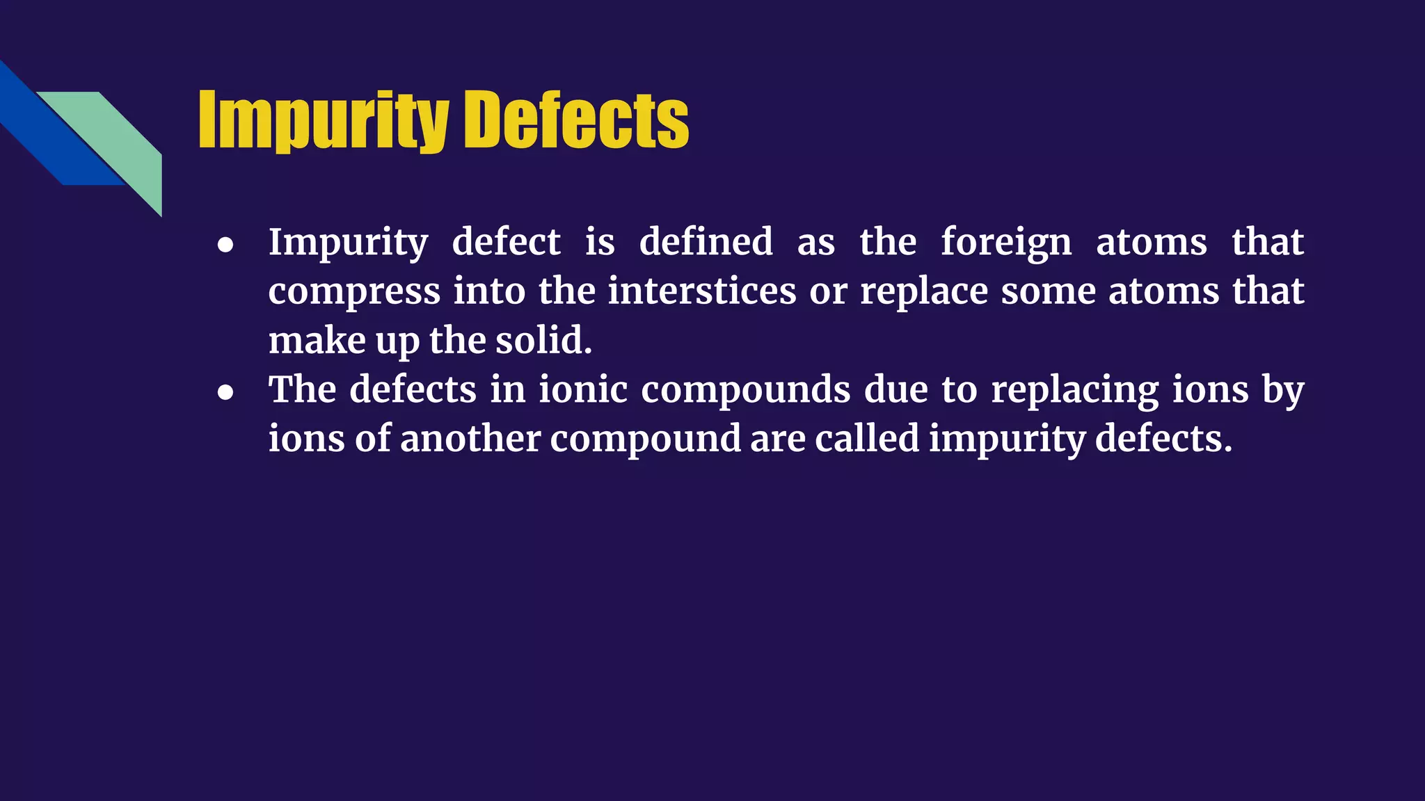IMPERFECTIONS IN SOLIDS.pdf
