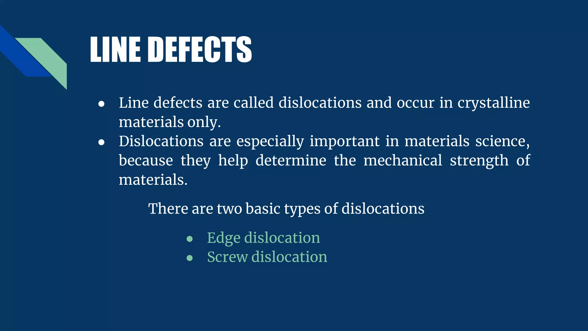 IMPERFECTIONS IN SOLIDS.pdf