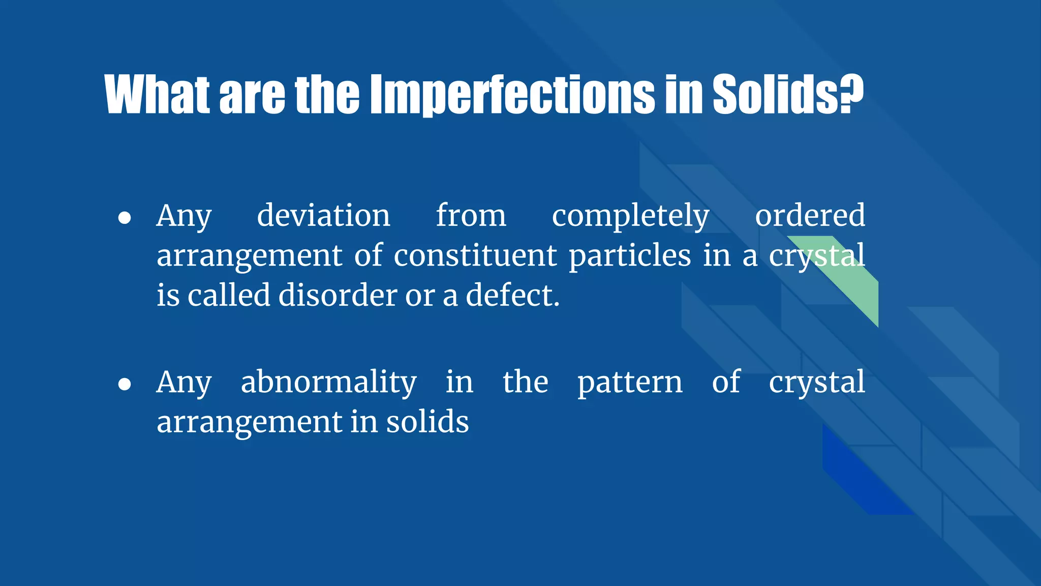 IMPERFECTIONS IN SOLIDS.pdf