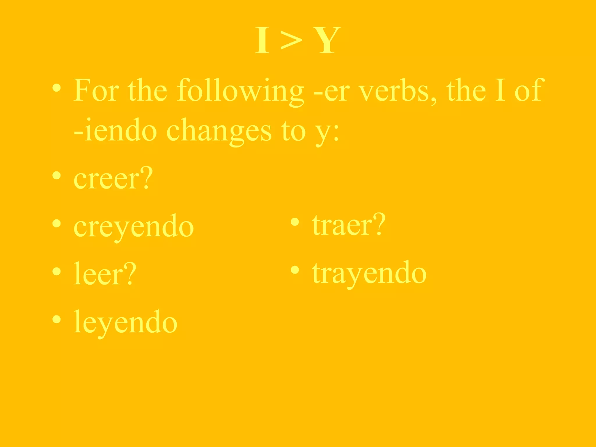 Imperfect progressive.pptx