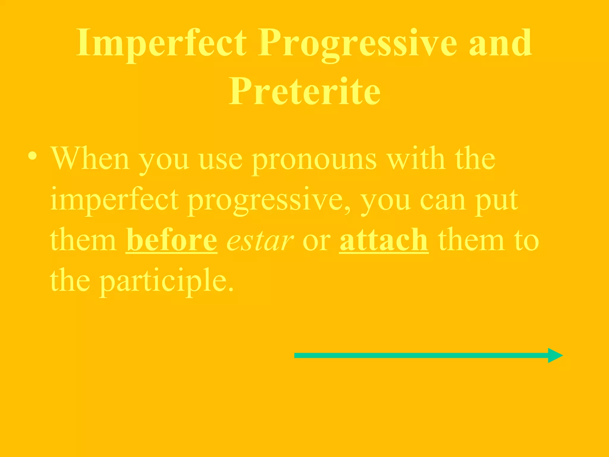 Imperfect progressive.pptx