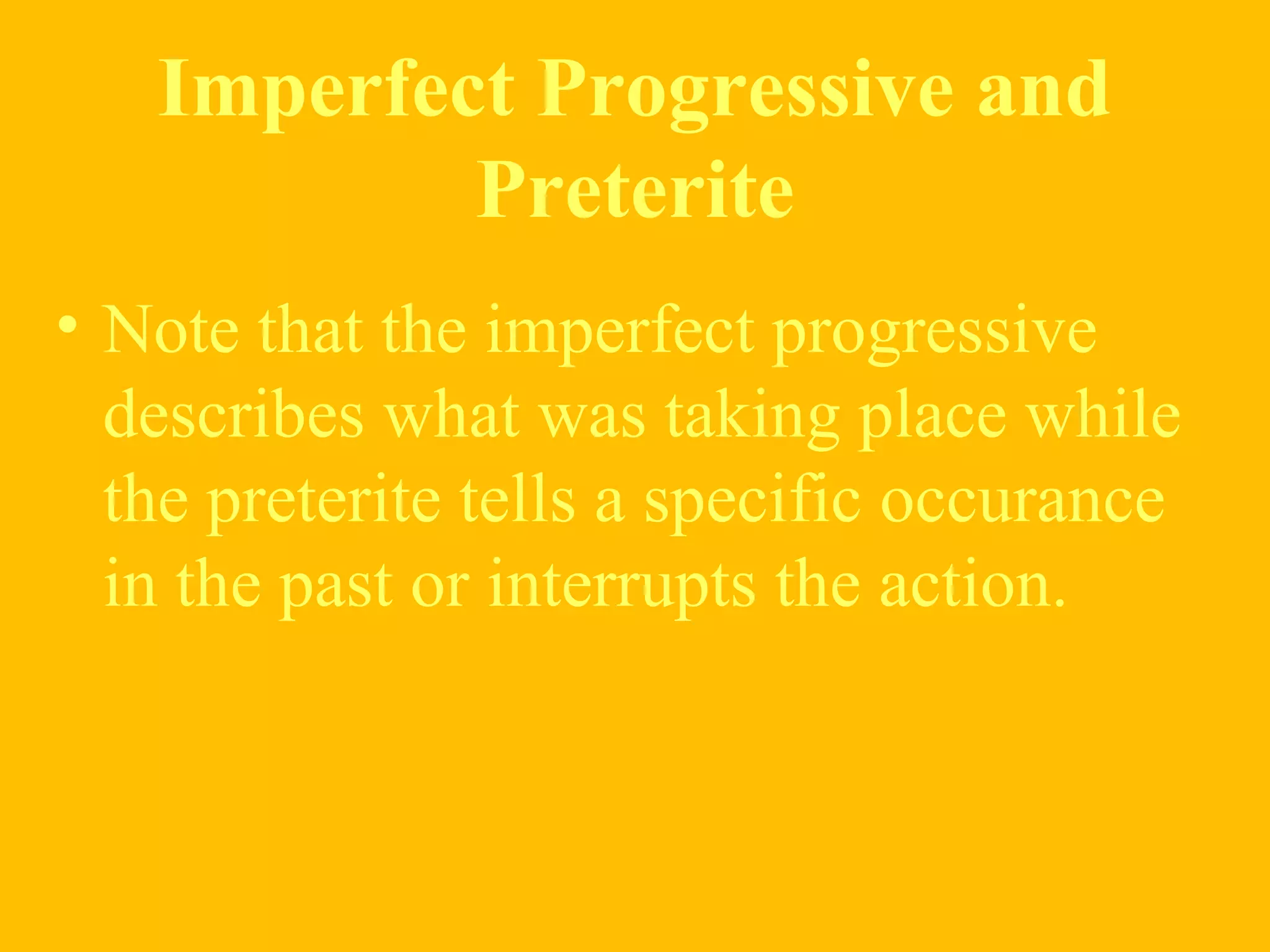 Imperfect progressive.pptx