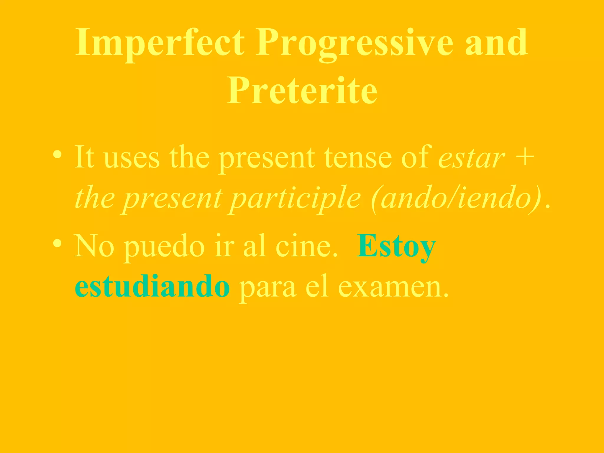 Imperfect progressive.pptx