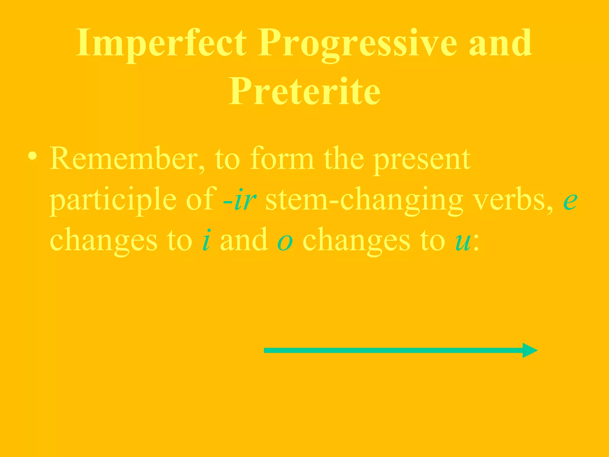 Imperfect progressive.pptx
