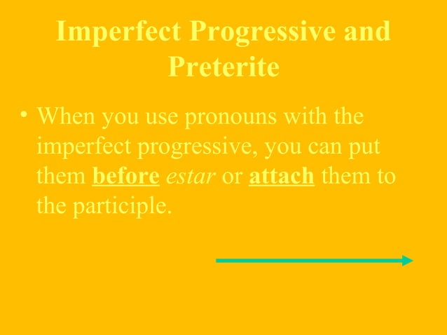 Imperfect progressive.pptx