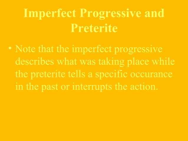 Imperfect progressive.pptx
