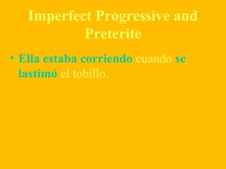 Imperfect progressive.pptx