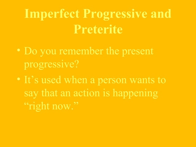 Imperfect progressive.pptx