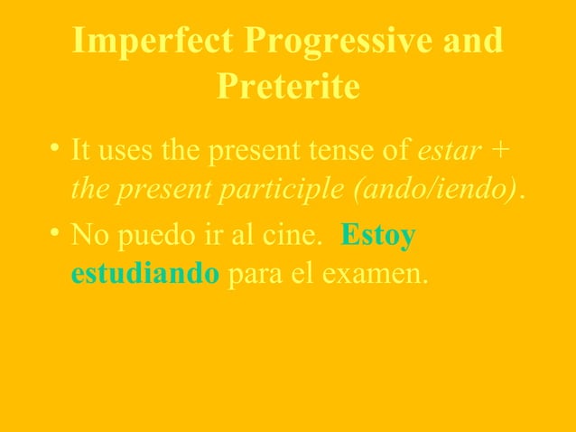 Imperfect progressive.pptx