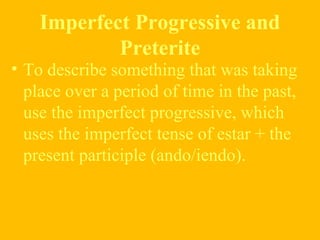 Imperfect progressive.pptx