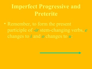 Imperfect progressive.pptx