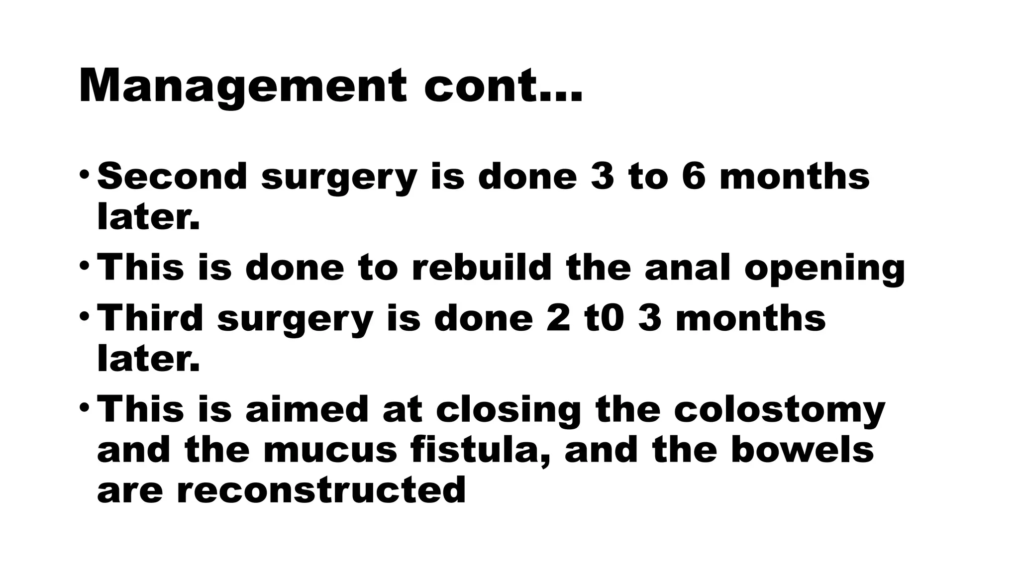 IMPERFORATED_ANUS IN NEONATE-a congenital abnomalityS[1].pptx