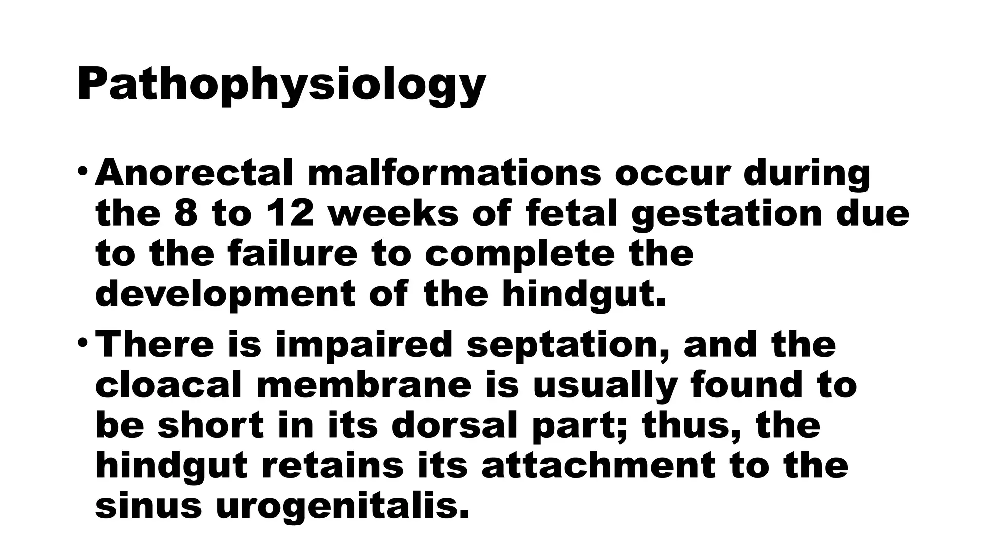IMPERFORATED_ANUS IN NEONATE-a congenital abnomalityS[1].pptx