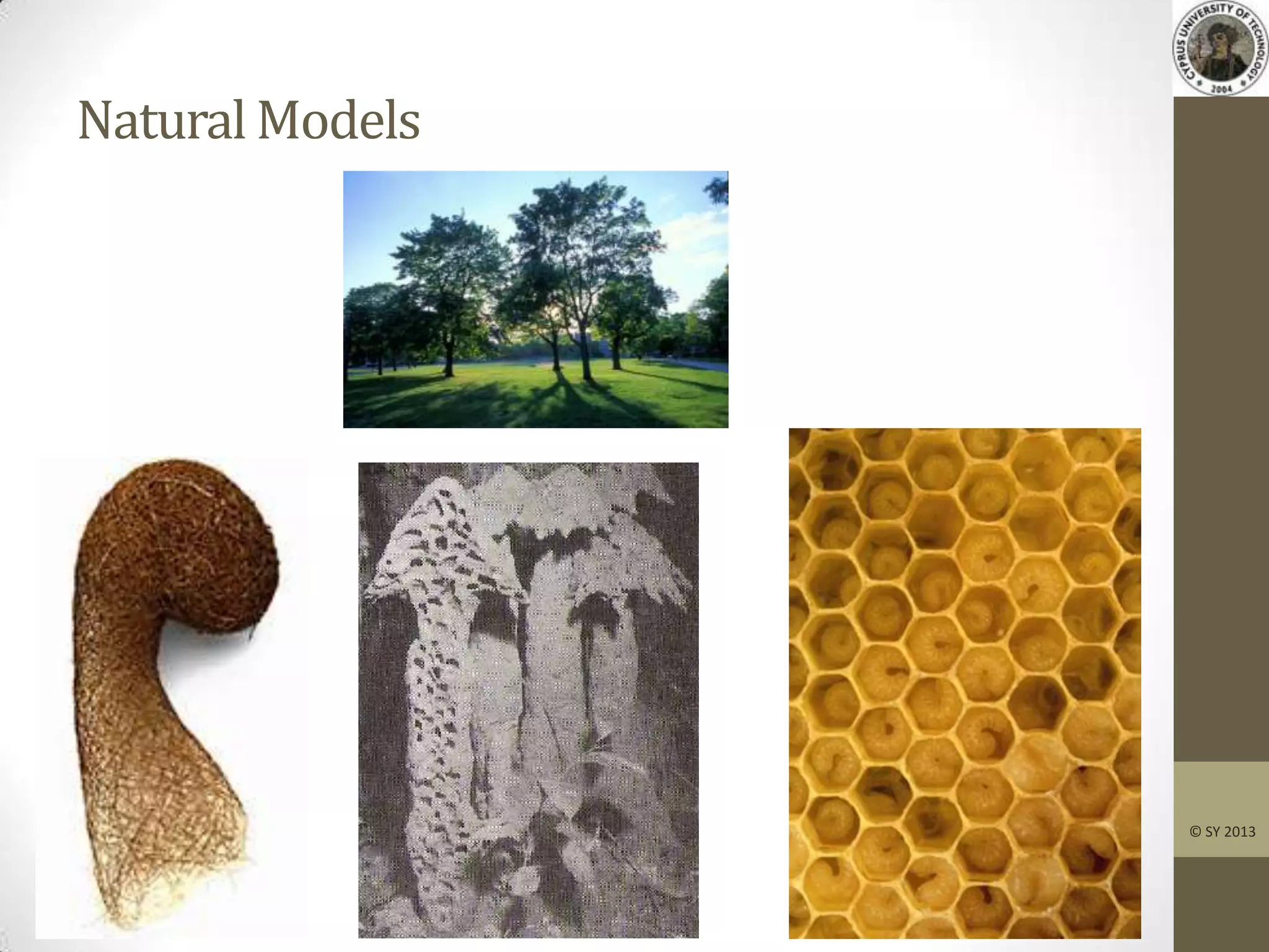 [Group Design Projects] Sustainability in Engineering | PPTX