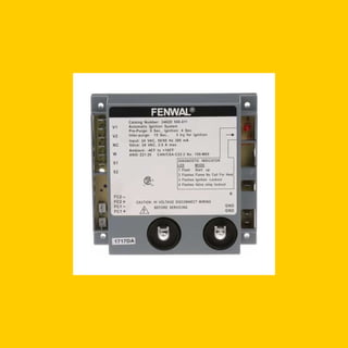 Imperial 33882 - Spark Ignition - Dual PartsFe.pdf