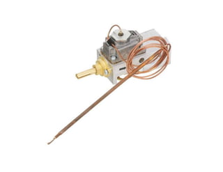 Imperial 36014 - Safety Valve/Thermostat | PartsFe | PPT