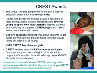 Science communication & public engagement introduction | PPTX | Events