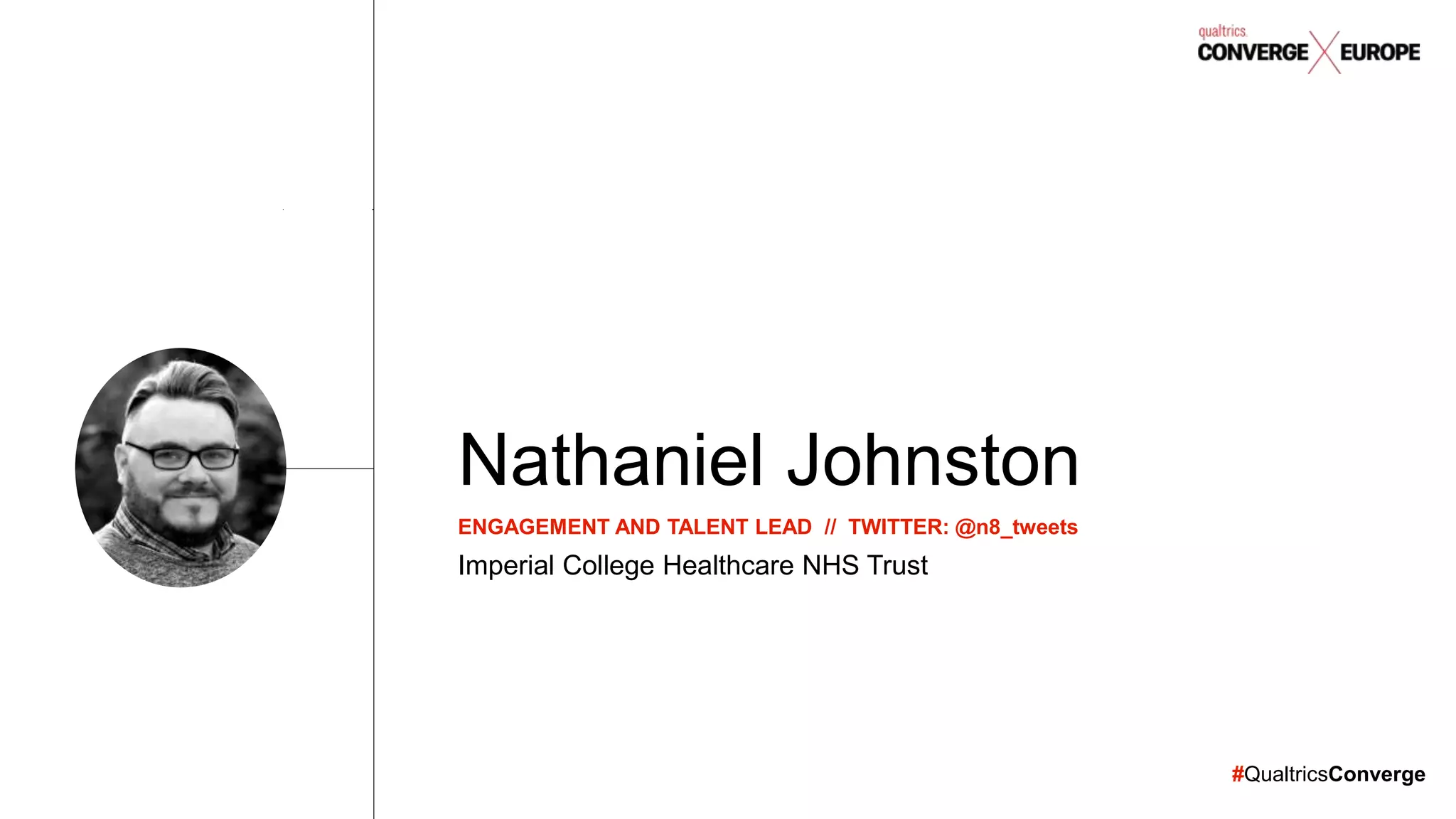 Employee engagement in a high-pressure environment | PPT