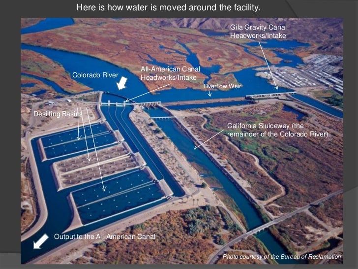 Medieval America Mark III | Page 76 | alternatehistory.com